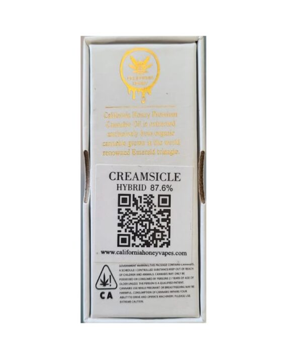 Plumas para WAX y Cartuchos THC