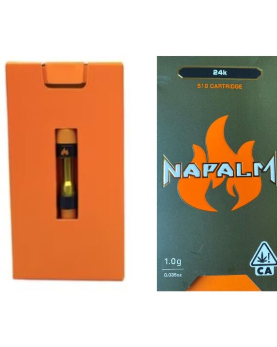 Plumas para WAX y Cartuchos THC