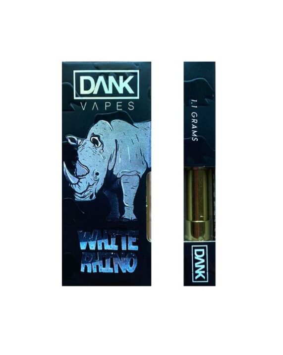 Cartuchos THC y Plumas para WAX