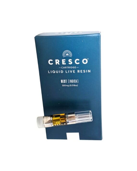 Plumas para WAX y Cartuchos THC