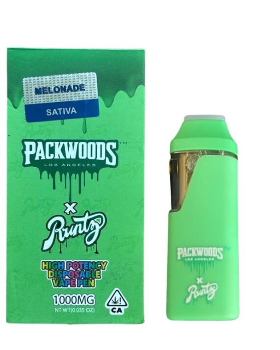 Venta de Cartuchos WAX en México