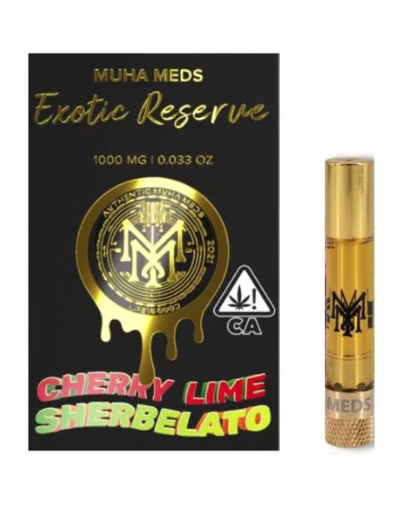 Cartuchos THC y Plumas para WAX – Empresa comercializadora de productos ...