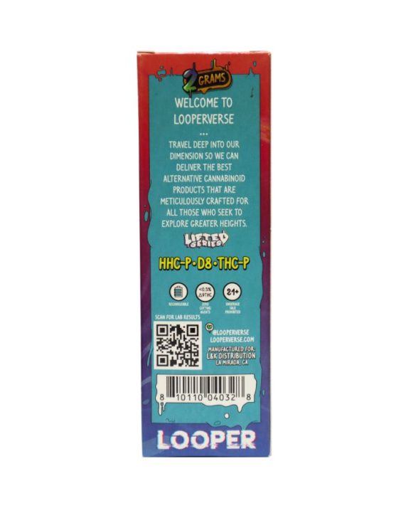 Hibrida – Cartuchos THC y Plumas para WAX