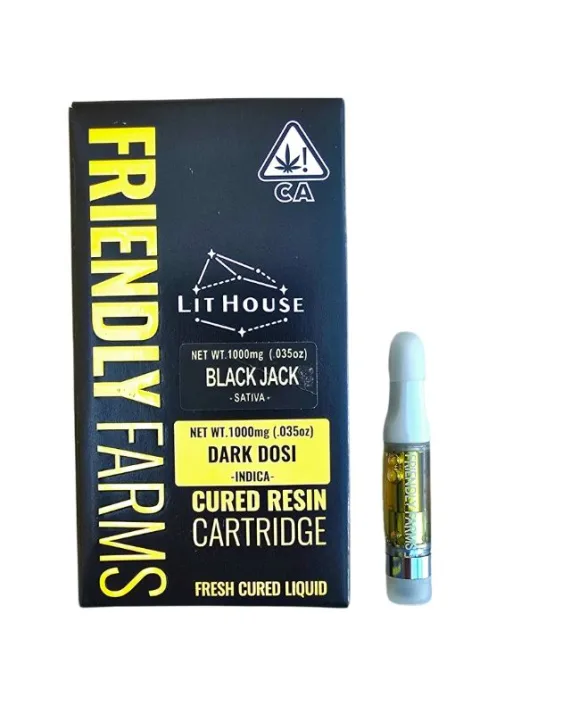 Cartuchos THC y Plumas para WAX | Envío seguro a todo México