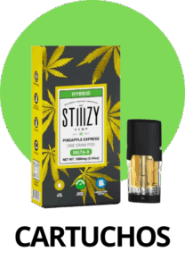 WAX FRYD - Plumas y cartuchos | Envío todo México