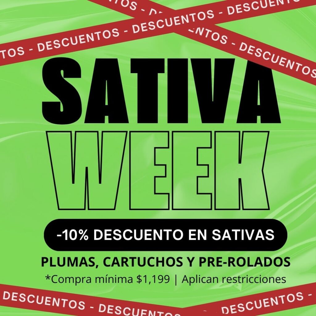 WAX FRYD - Plumas y cartuchos | Envío todo México