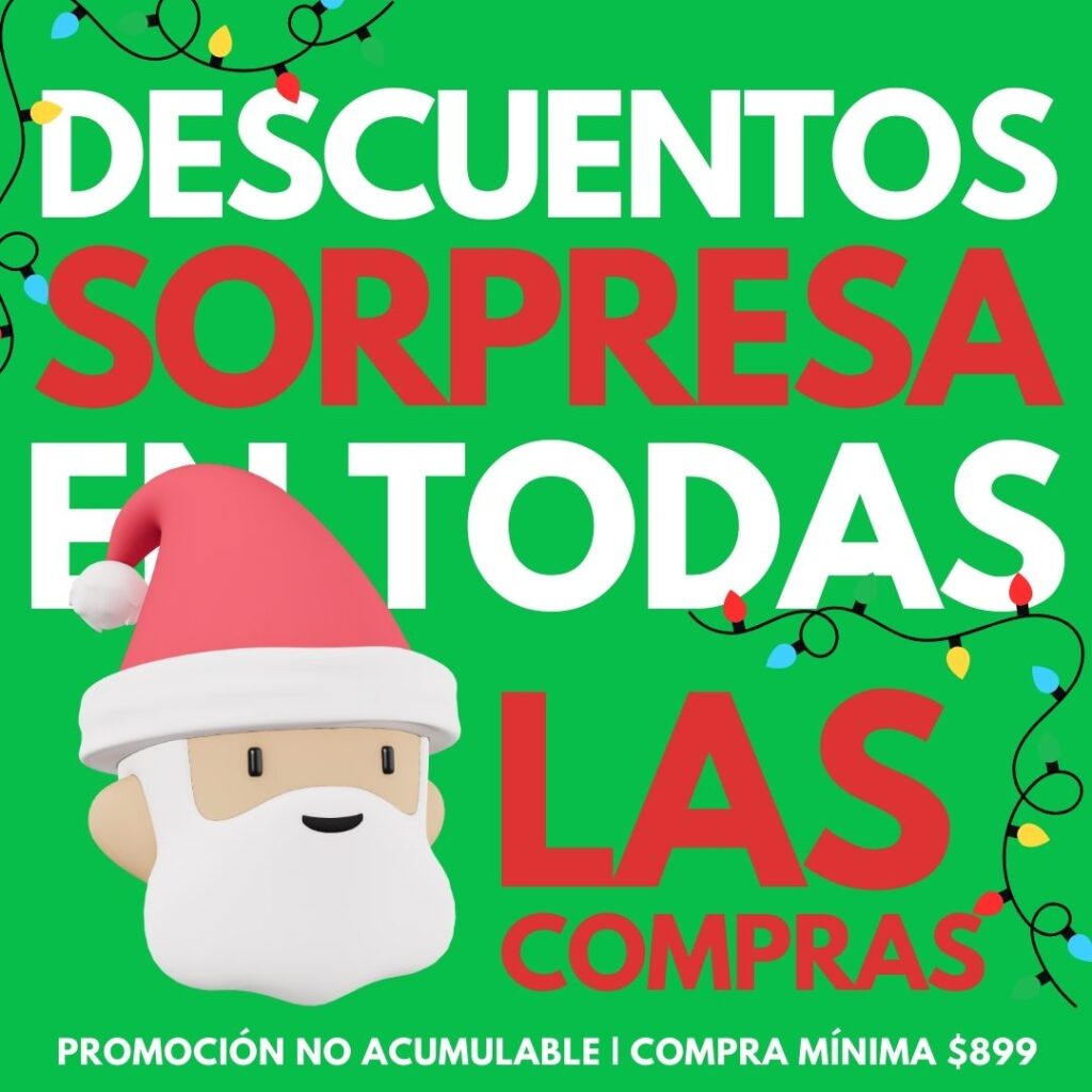 WAX FRYD - Plumas y cartuchos | Envío todo México